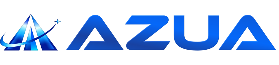 AZUA CITY – ゲームと現実の垣根を越えたもう一つの人生を。ひとり一人が主役の街