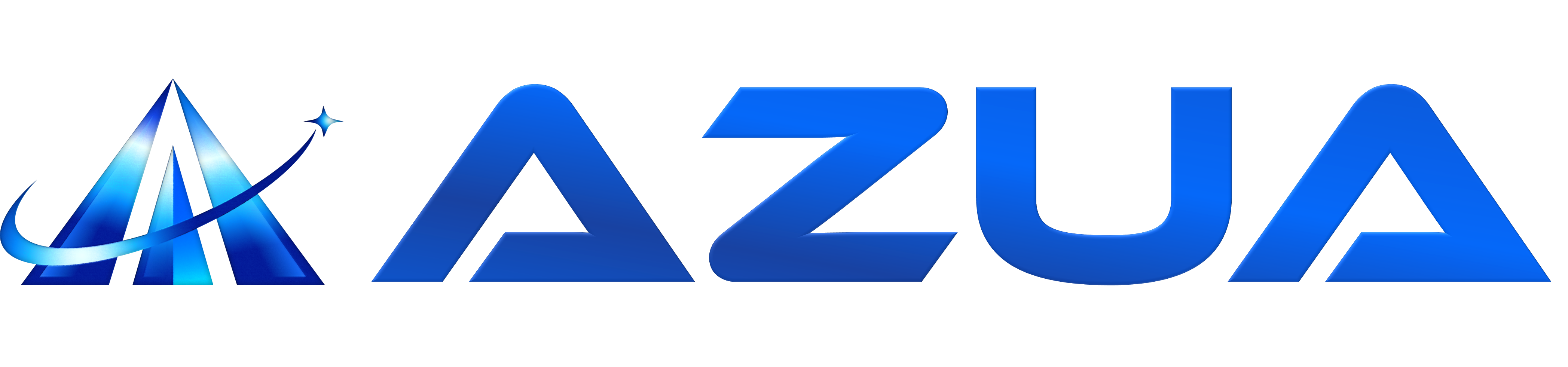 AZUA CITY – ゲームと現実の垣根を越えたもう一つの人生を。ひとり一人が主役の街