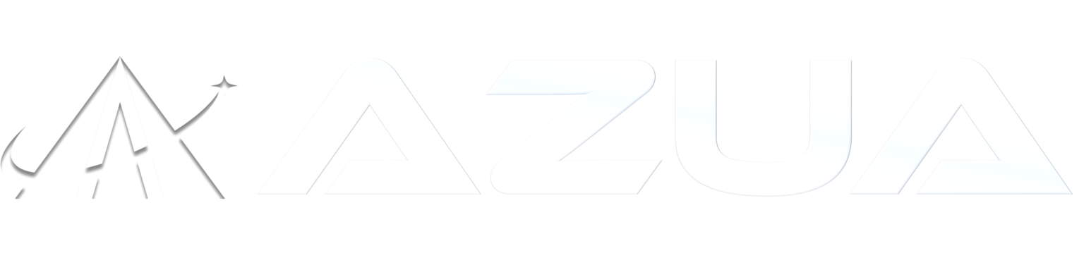 AZUA CITY – ゲームと現実の垣根を越えたもう一つの人生を。ひとり一人が主役の街