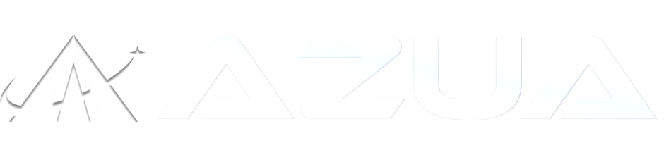 AZUA CITY – ゲームと現実の垣根を越えたもう一つの人生を。ひとり一人が主役の街